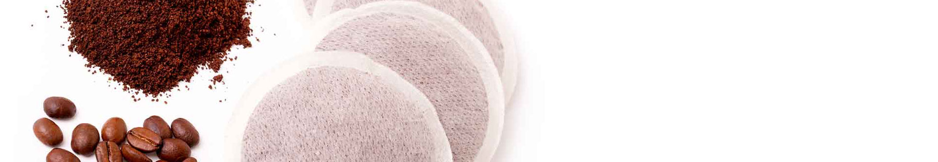 Pody - SK - Káva Výhodně